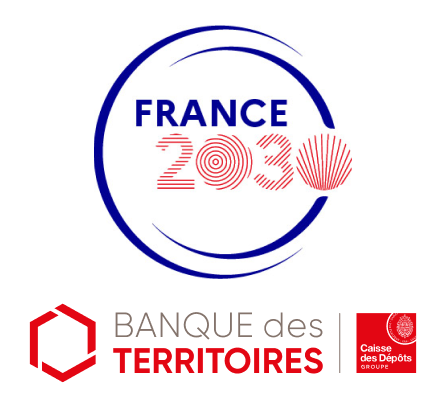 Trajectoire carbone-énergie des Monuments historiques - La compagnie ...